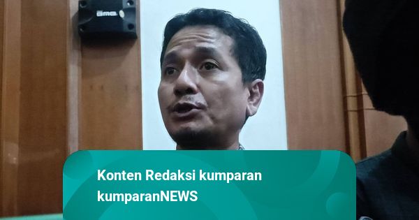 KontraS: Vonis Bebas dan Hukuman Ringan Kasus Tragedi Kanjuruhan Janggal | kumparan.com